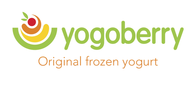Yogoberry – Original Frozen Yogurt